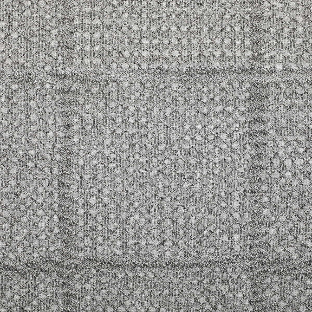 TEXTILES