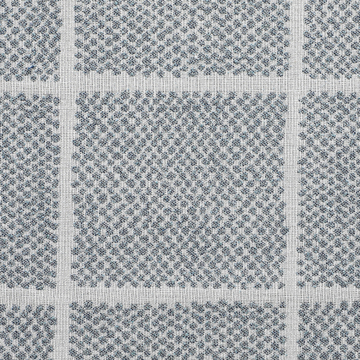 TEXTILES