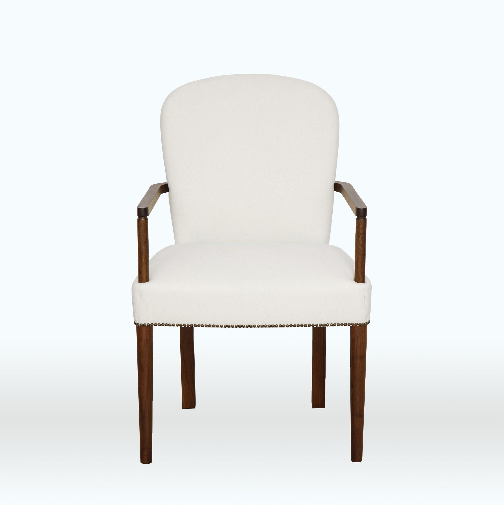 GRACE DINING CHAIR | CUSTOM | MARKED