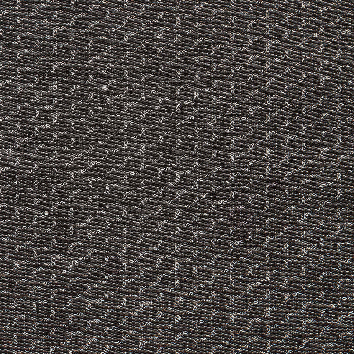 SILO | SHALE | FABRIC BY THE YARD | MARKED