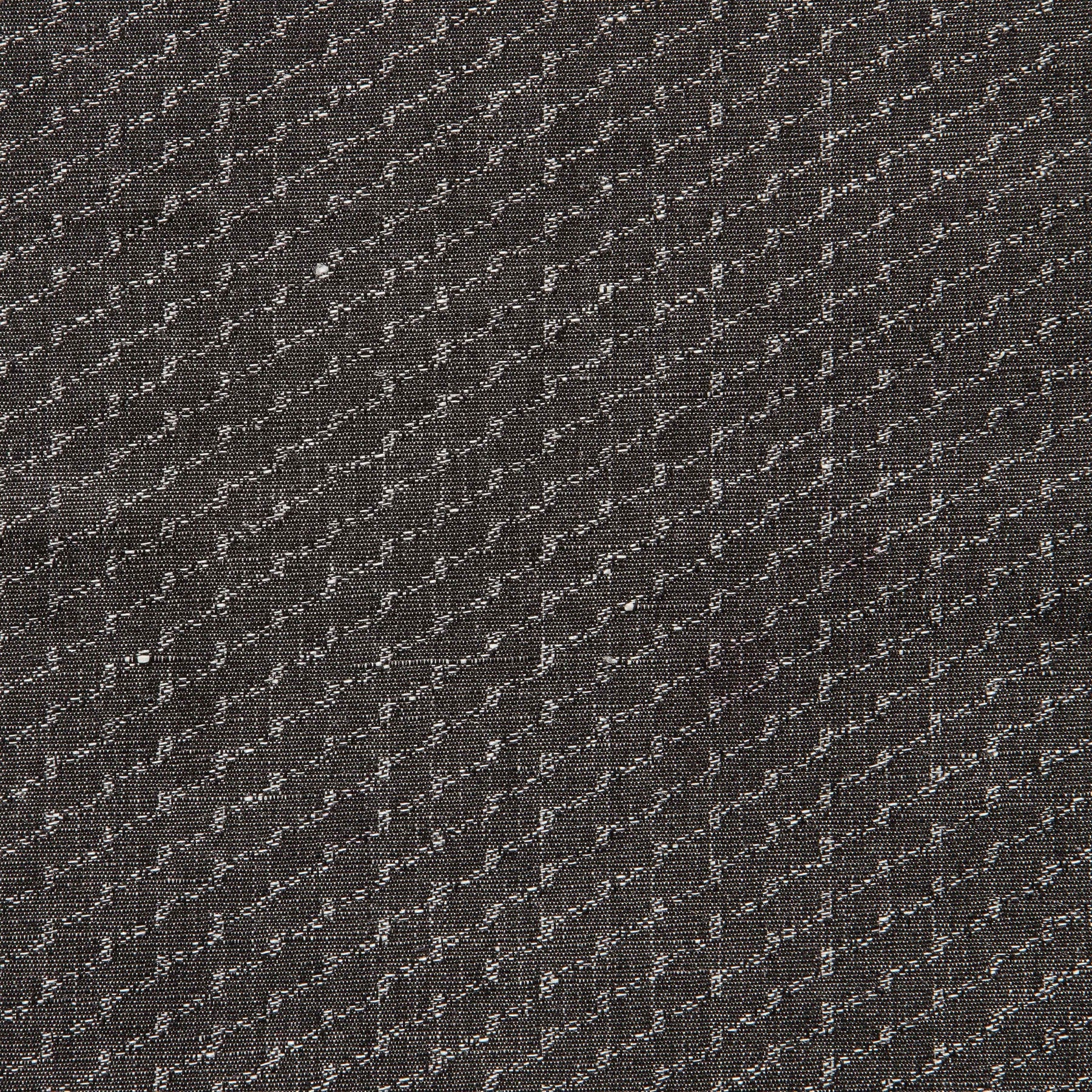 LADDER STRIPE | DENIM | FABRIC BY THE YARD | MARKED