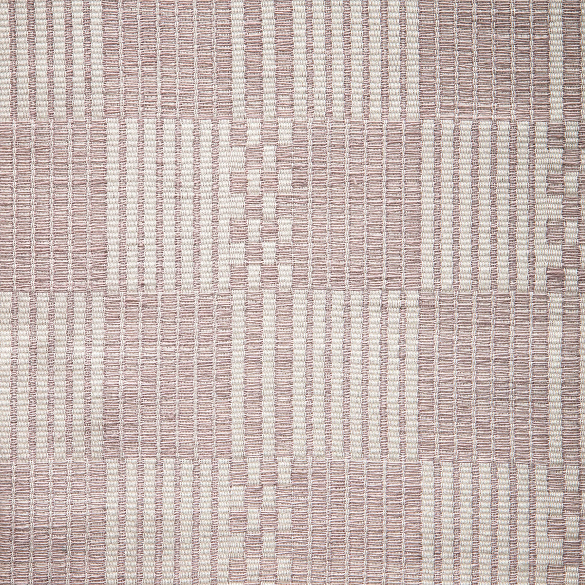 SILO | CREPE | FABRIC BY THE YARD | MARKED