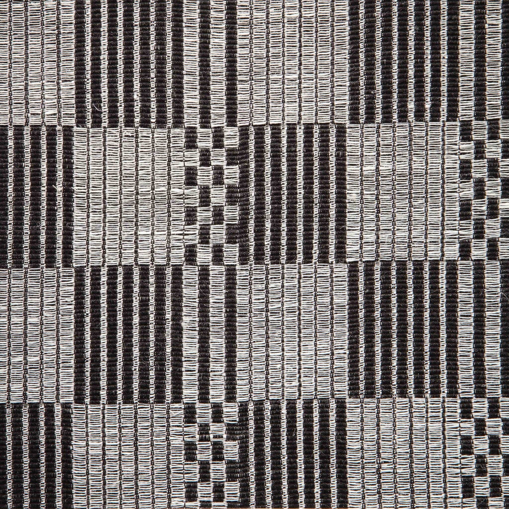 SILO | IRON | FABRIC BY THE YARD | MARKED