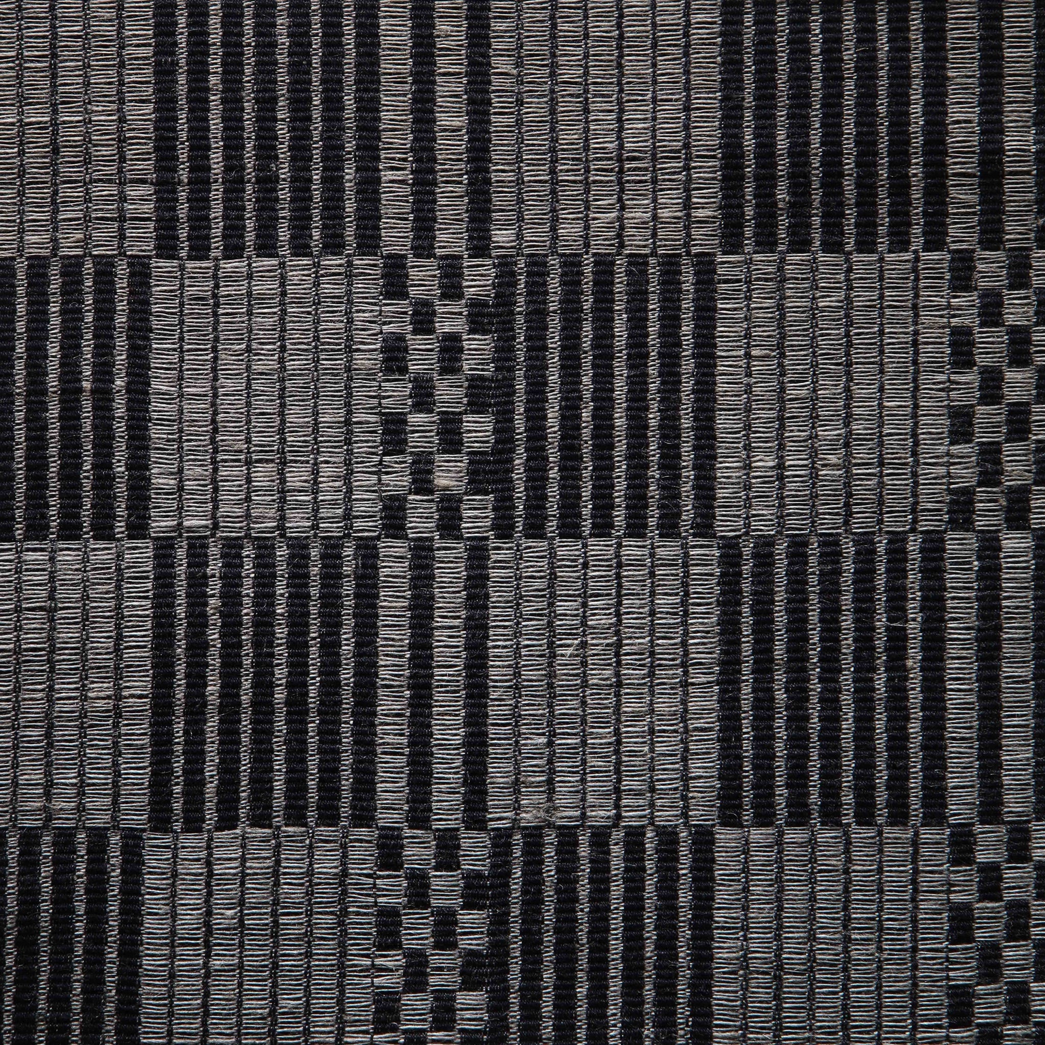 SILO | SHALE | FABRIC BY THE YARD | MARKED